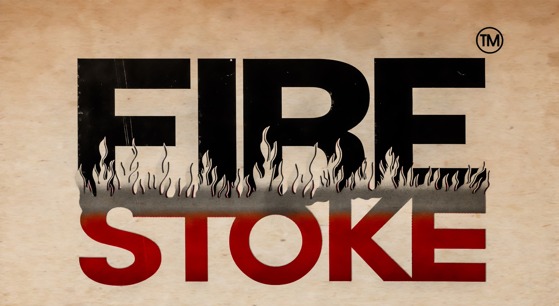 Firestoke – A one stop solution to your catering needs